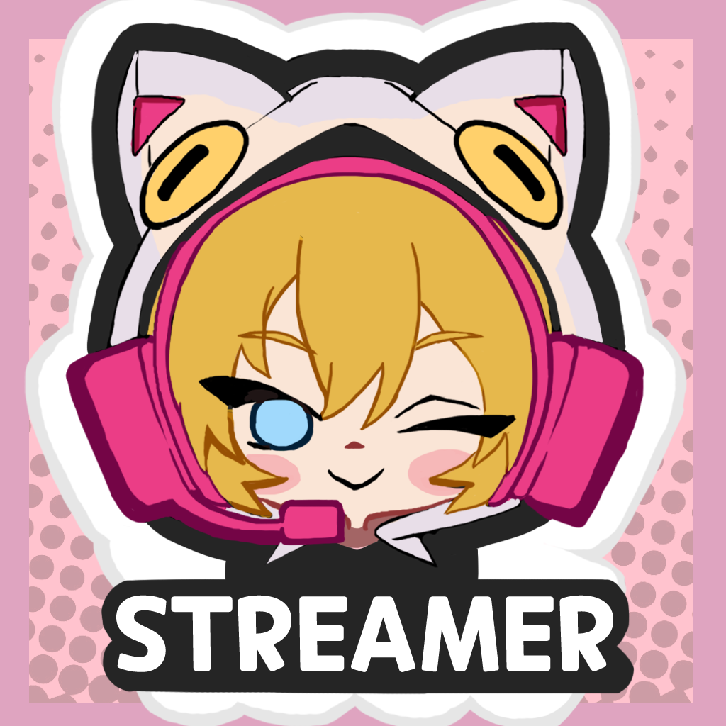 스톰스트라이커 사전 예약 이벤트 | 덥덥미